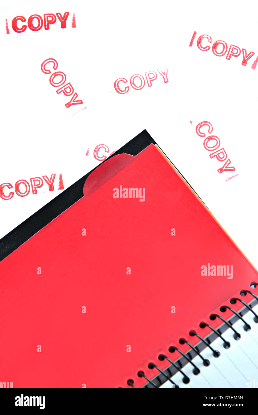 Commitment background hi-res stock photography and images - Alamy