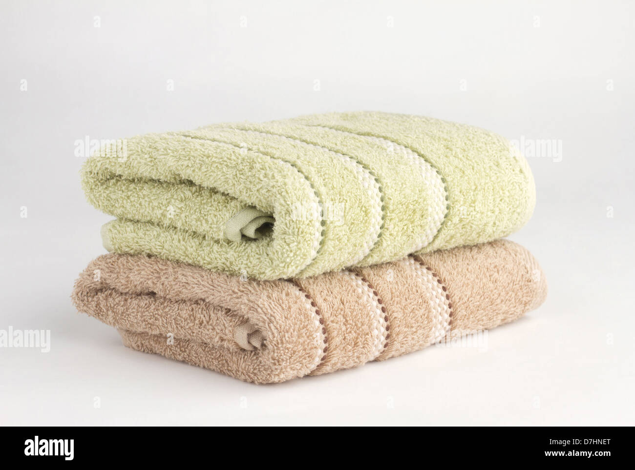 Two stack hi-res stock photography and images - Alamy