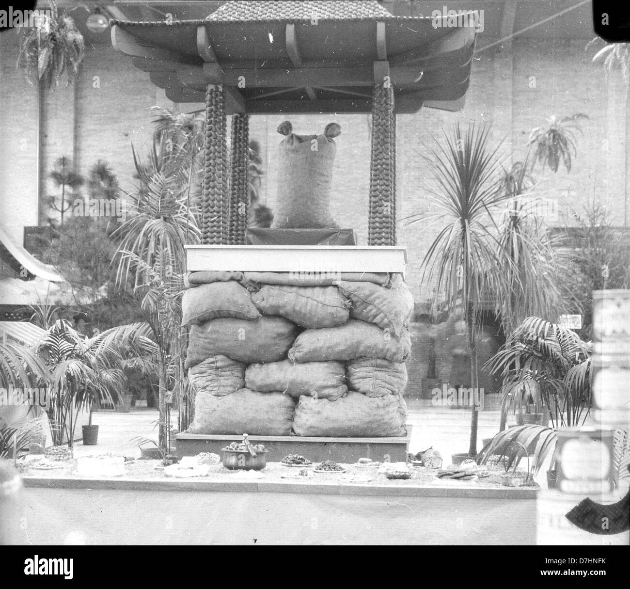 Variety uses Black and White Stock Photos & Images - Alamy