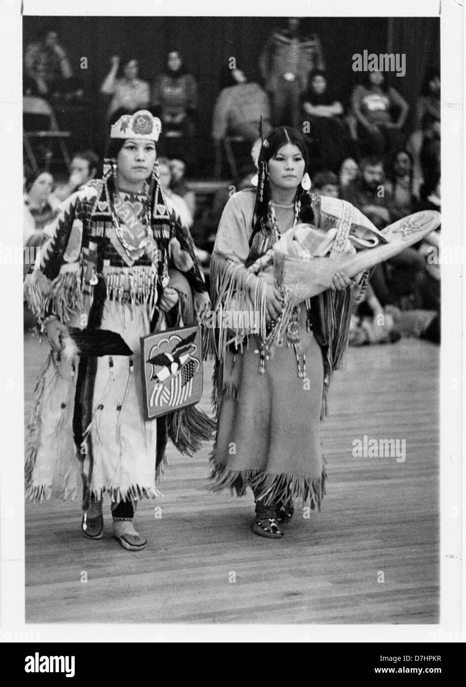 Party friends dance Black and White Stock Photos & Images - Alamy