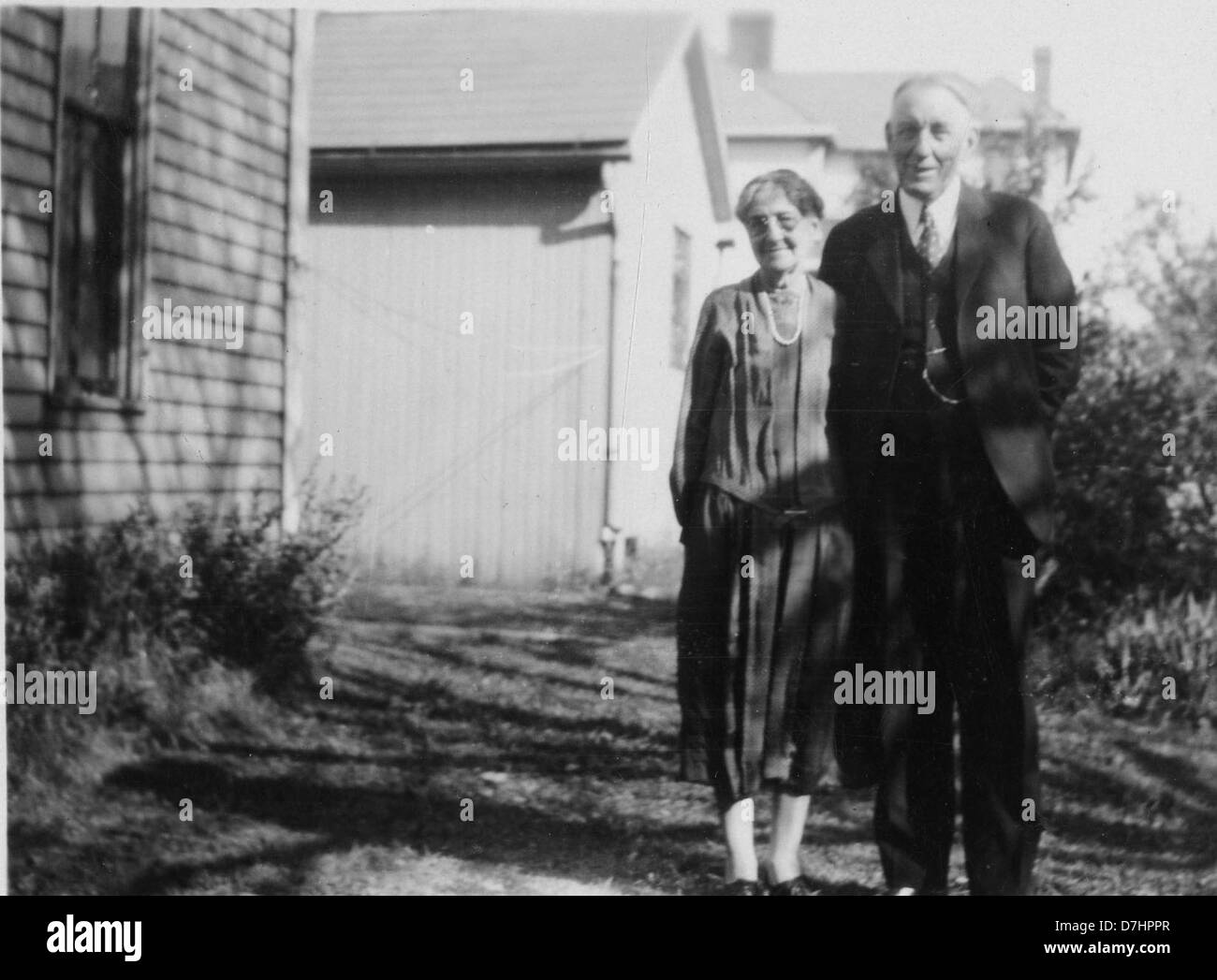 Create a couple Black and White Stock Photos & Images - Alamy