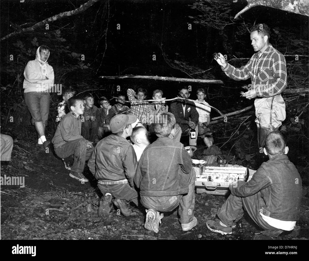 Management specialist Black and White Stock Photos & Images - Alamy