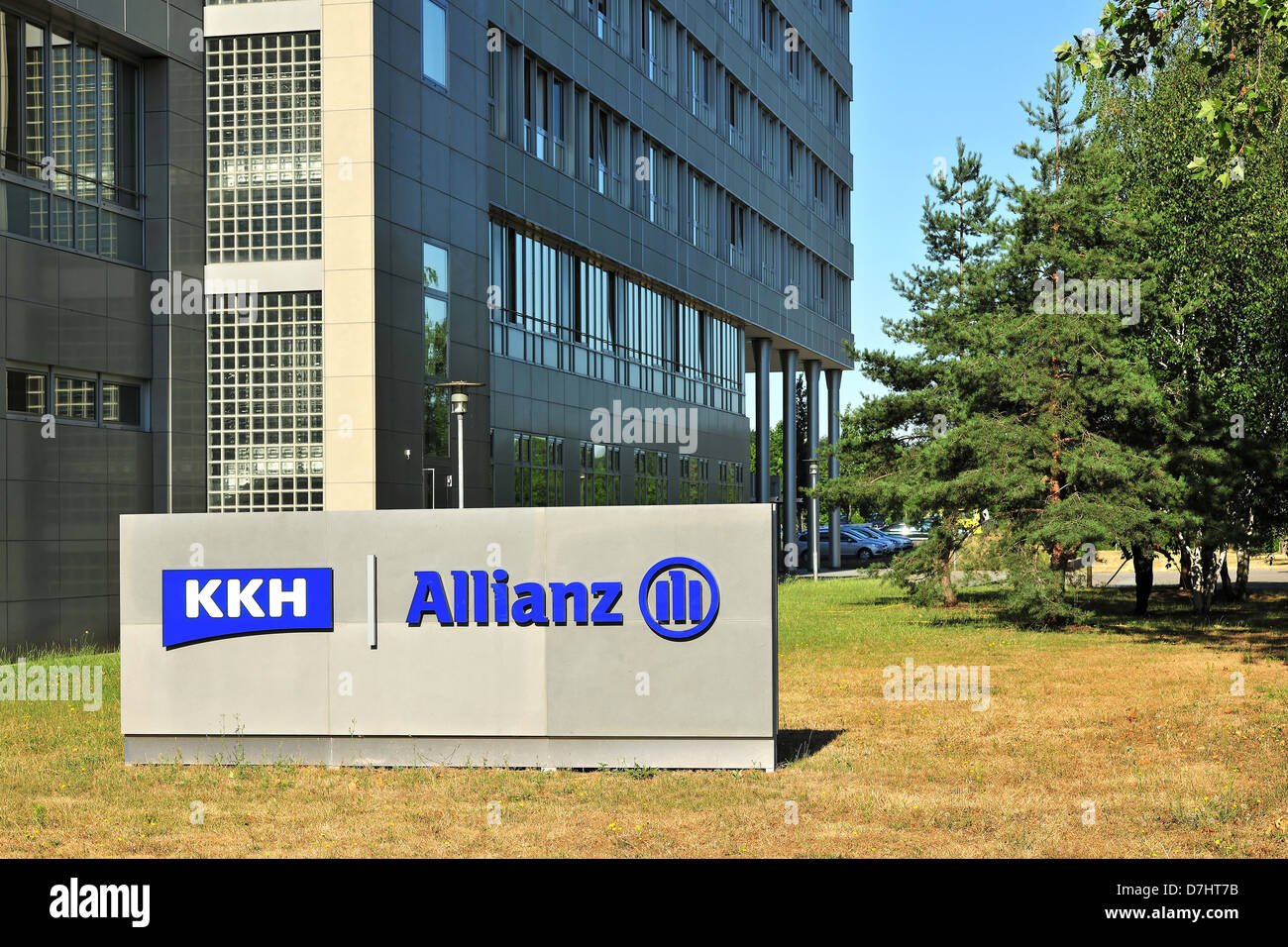 Kkh hi-res stock photography and images - Alamy