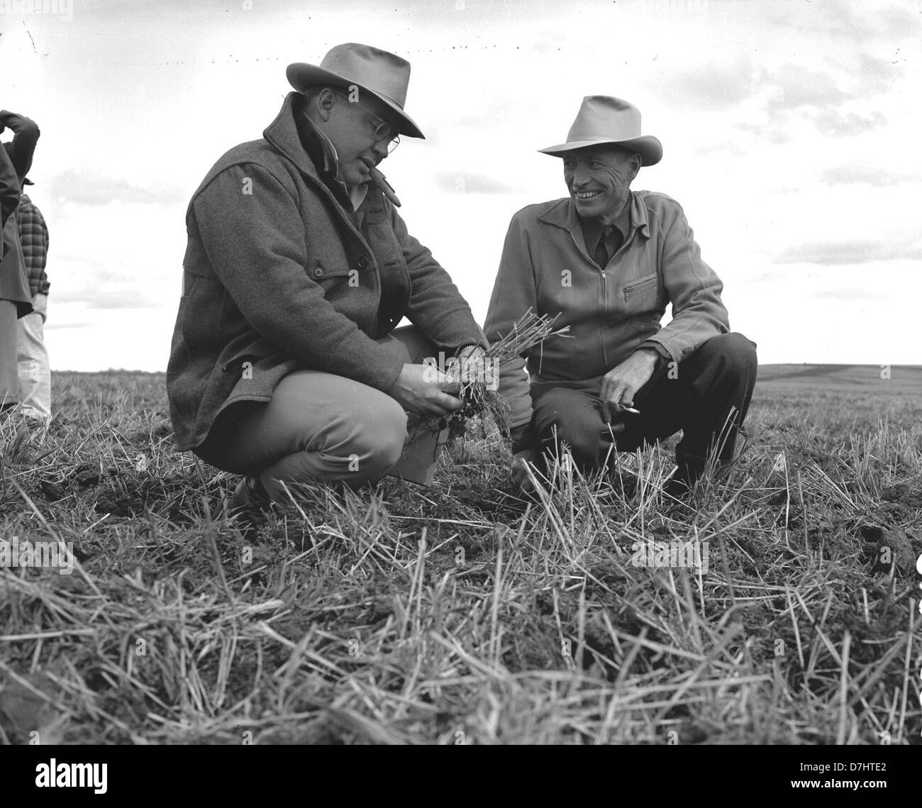 Weatherford Black and White Stock Photos & Images - Alamy