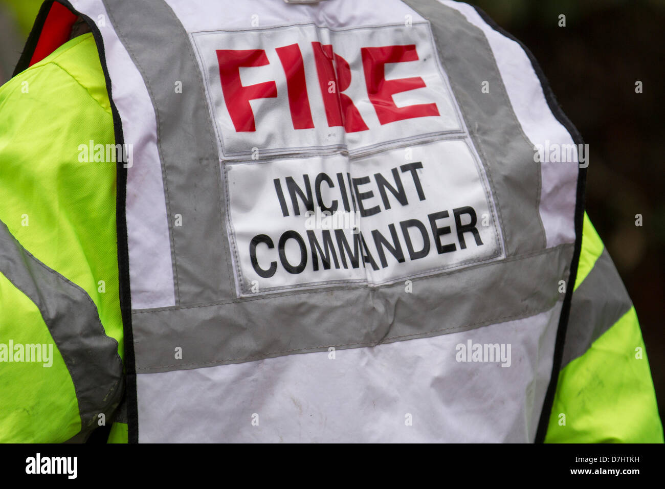Road safety week campaign hi-res stock photography and images - Alamy