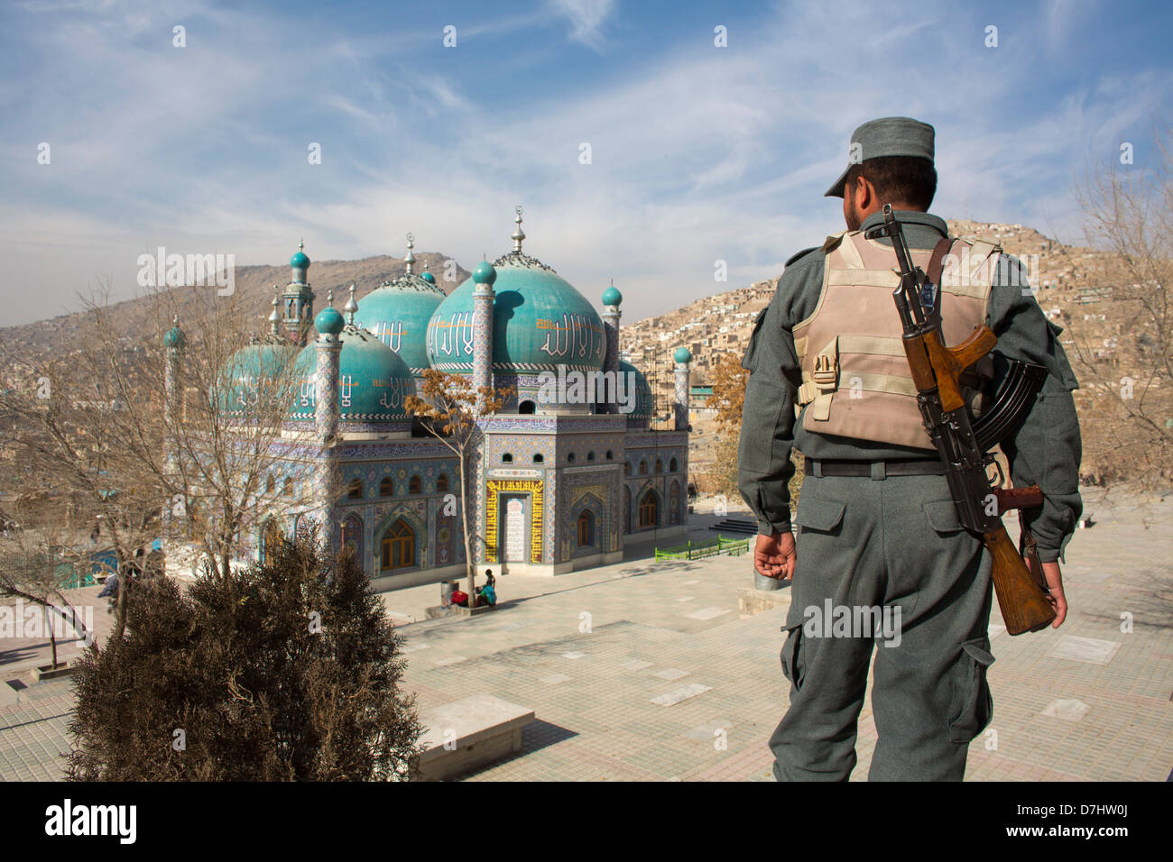 Muslim military architecture hi-res stock photography and images - Alamy