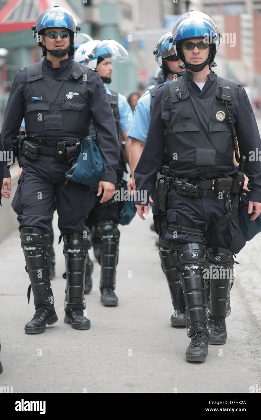 Monitoring the streets hi-res stock photography and images - Alamy