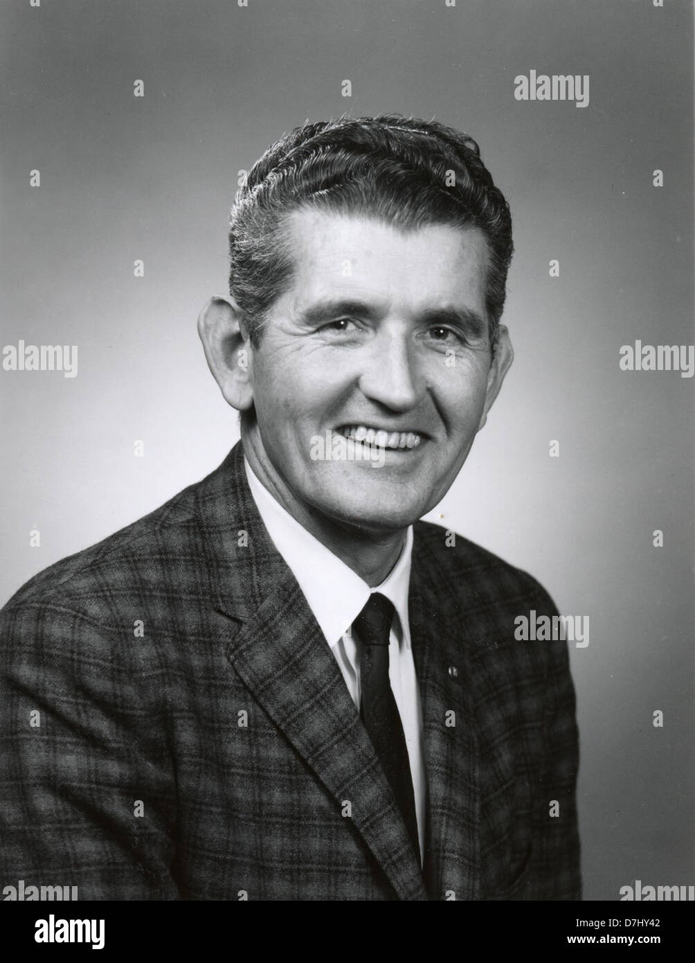 The 'Faces of Extension' project by Jackson Ross showcases diverse ...