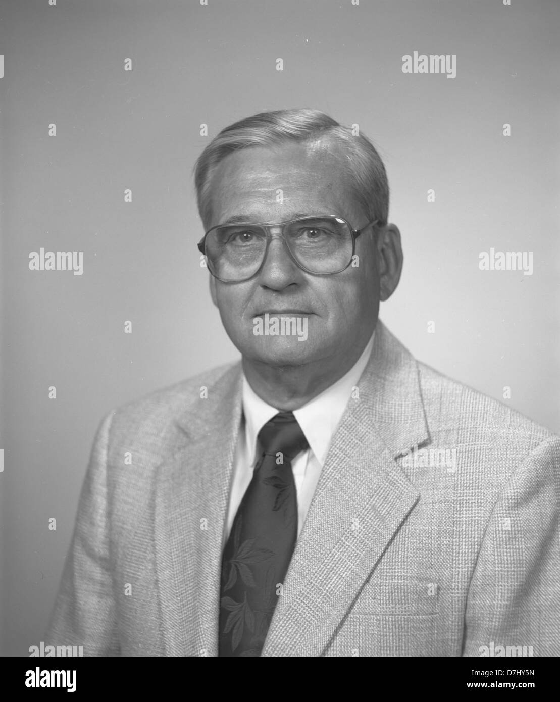 Rackham Black and White Stock Photos & Images - Alamy