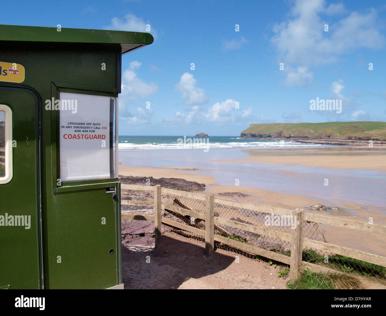 Off duty sign hi-res stock photography and images - Alamy