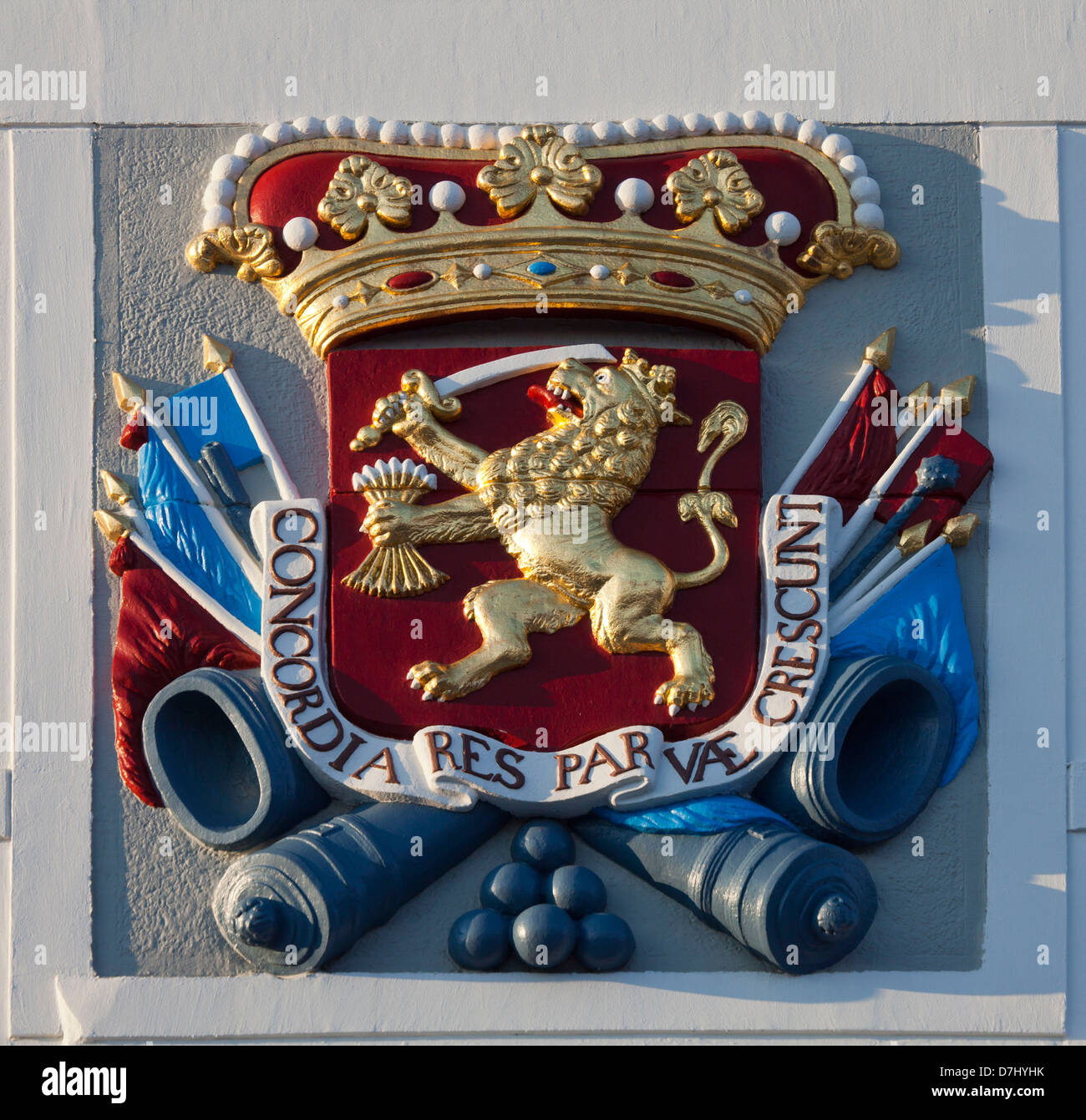 Traders monument hi-res stock photography and images - Alamy