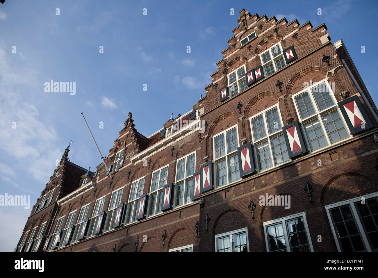 Godown Architecture High Resolution Stock Photography and Images - Alamy