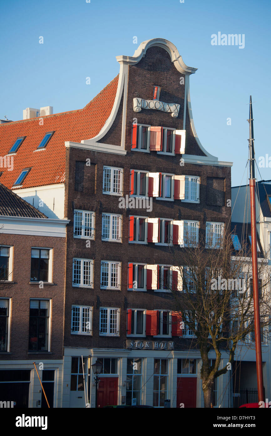 Godown architecture hi-res stock photography and images - Alamy