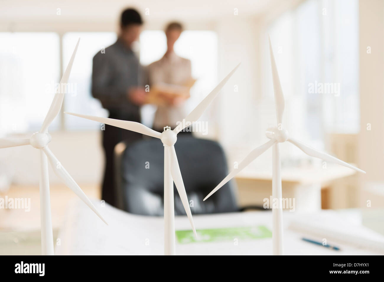 35 scale model hi-res stock photography and images - Alamy