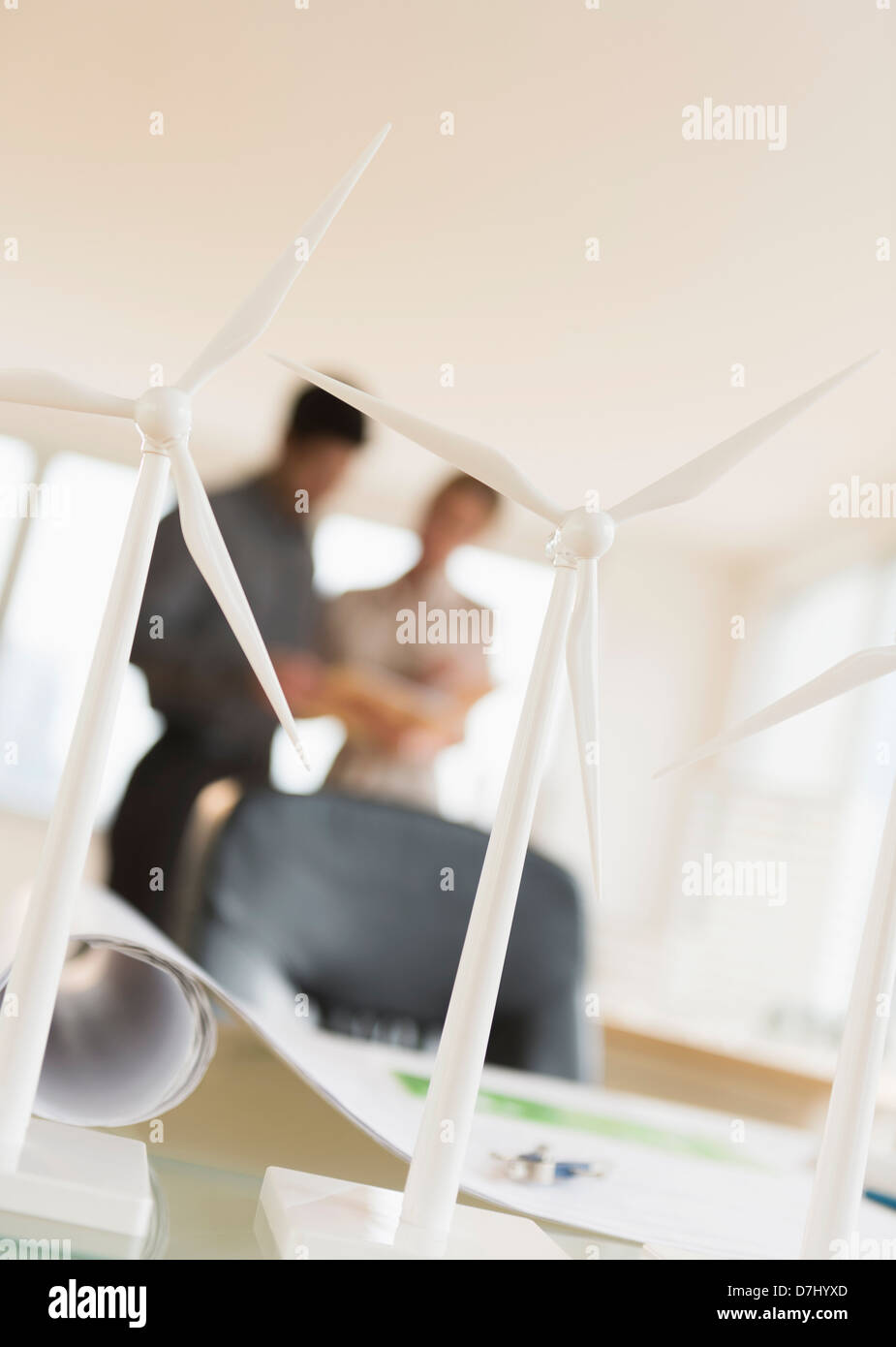 35 scale model hi-res stock photography and images - Alamy