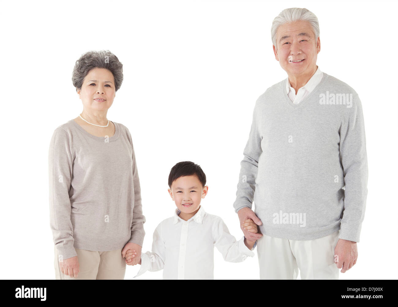 Old boys reunion hi-res stock photography and images - Alamy