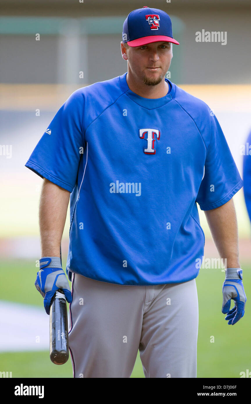 A j pierzynski hi-res stock photography and images - Alamy