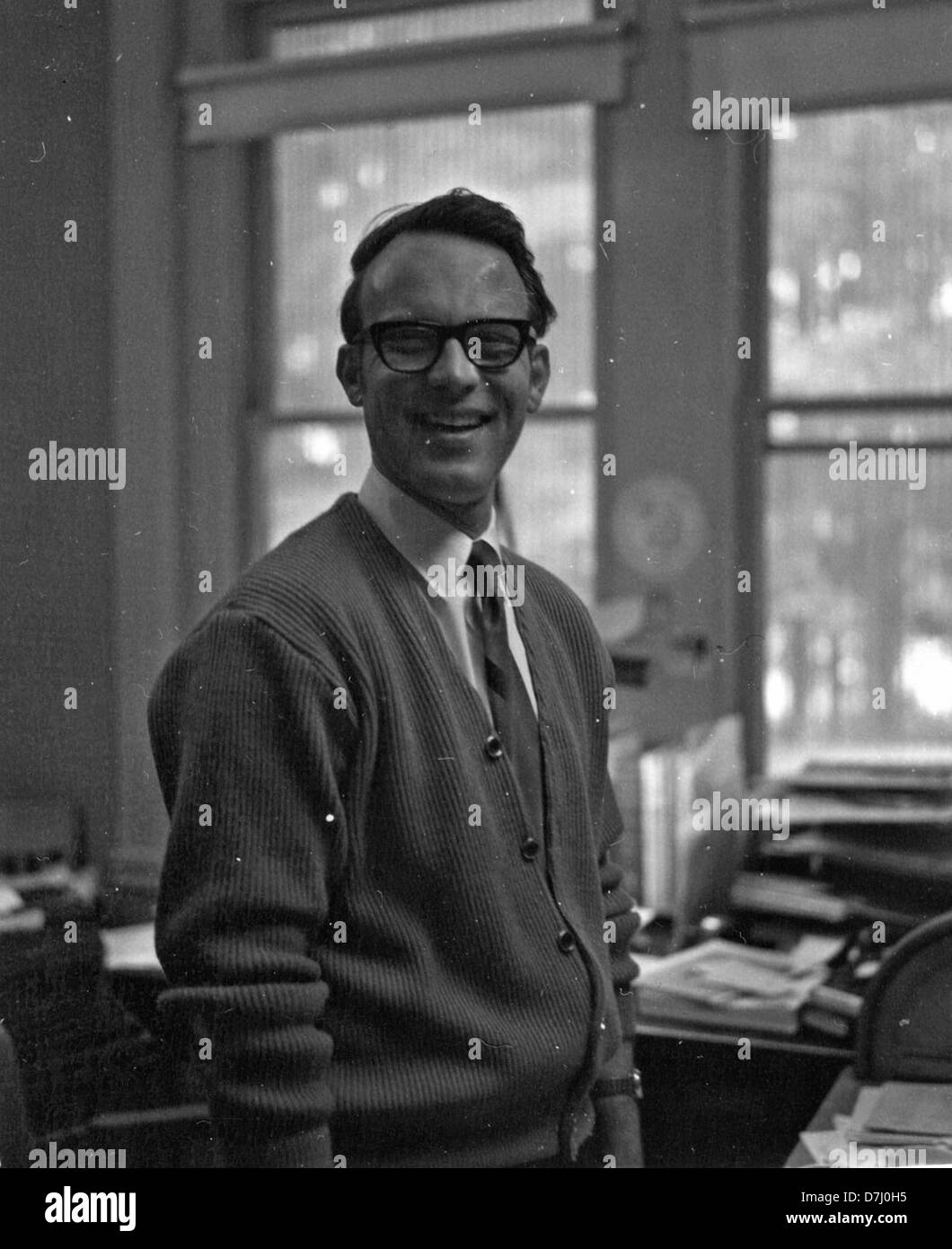 Knowledge is valuable Black and White Stock Photos & Images - Alamy