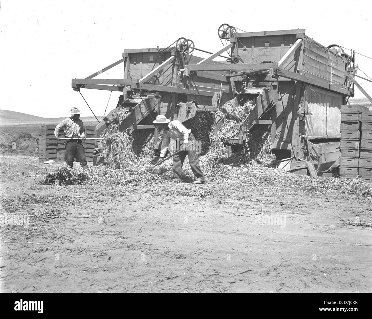 Viners hi-res stock photography and images - Alamy