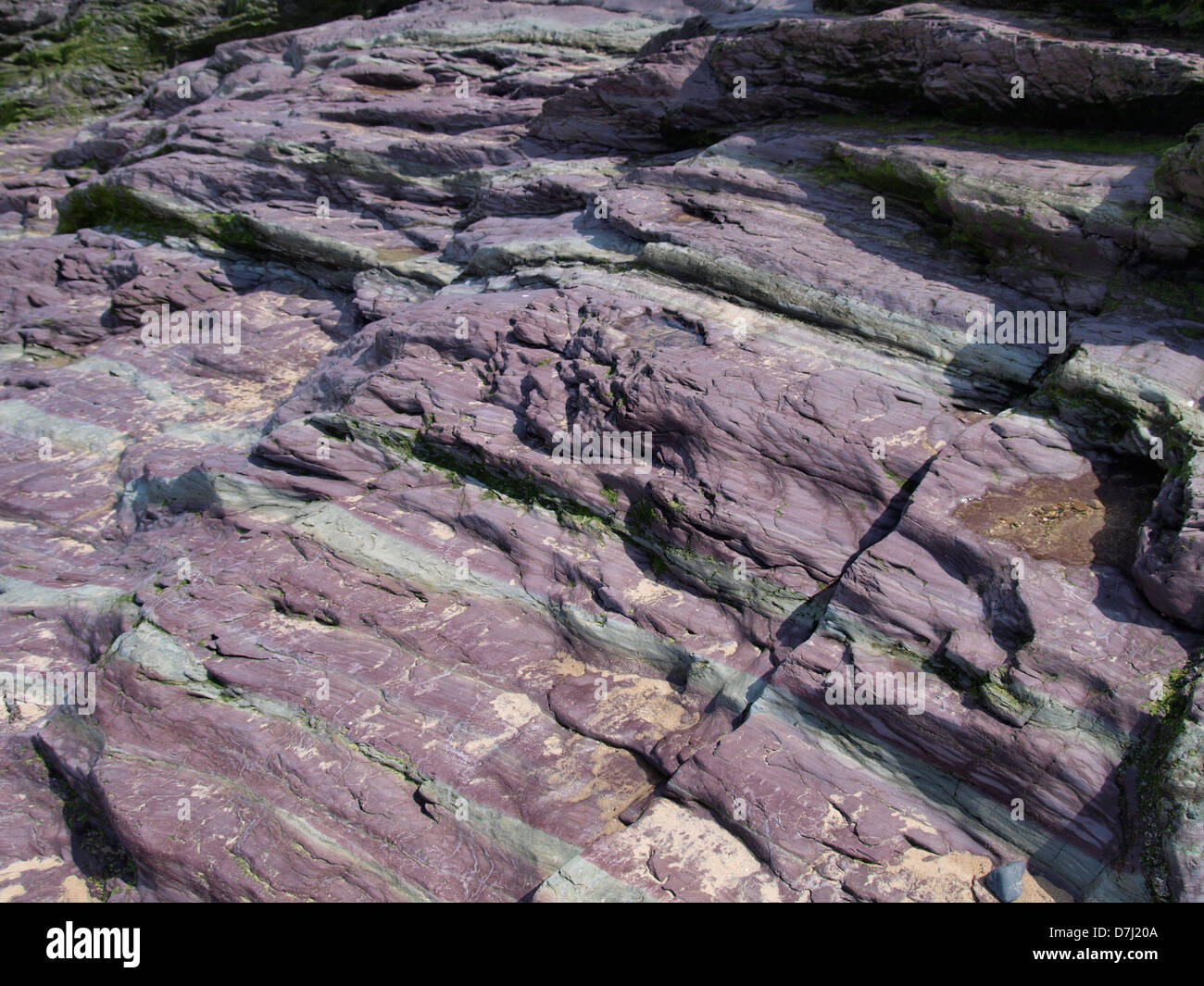 Green slate hi-res stock photography and images - Alamy
