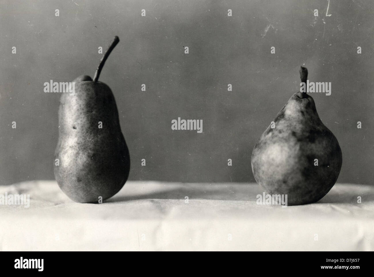 Pears rich texture hi-res stock photography and images - Alamy
