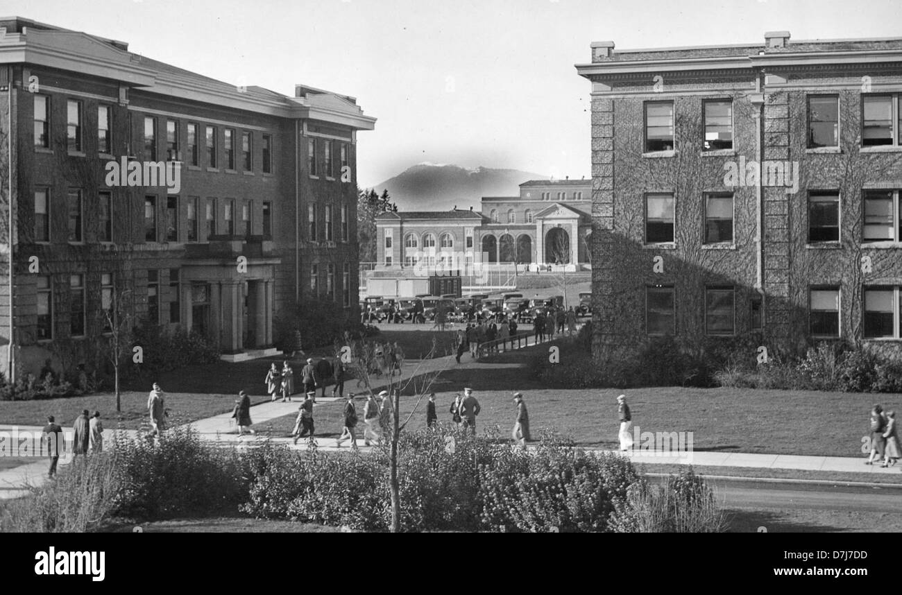 Space academic Black and White Stock Photos & Images - Alamy