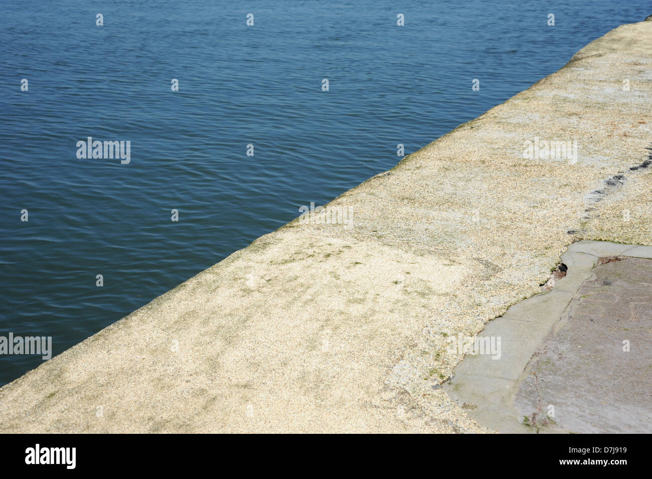Abstracted view hi-res stock photography and images - Alamy