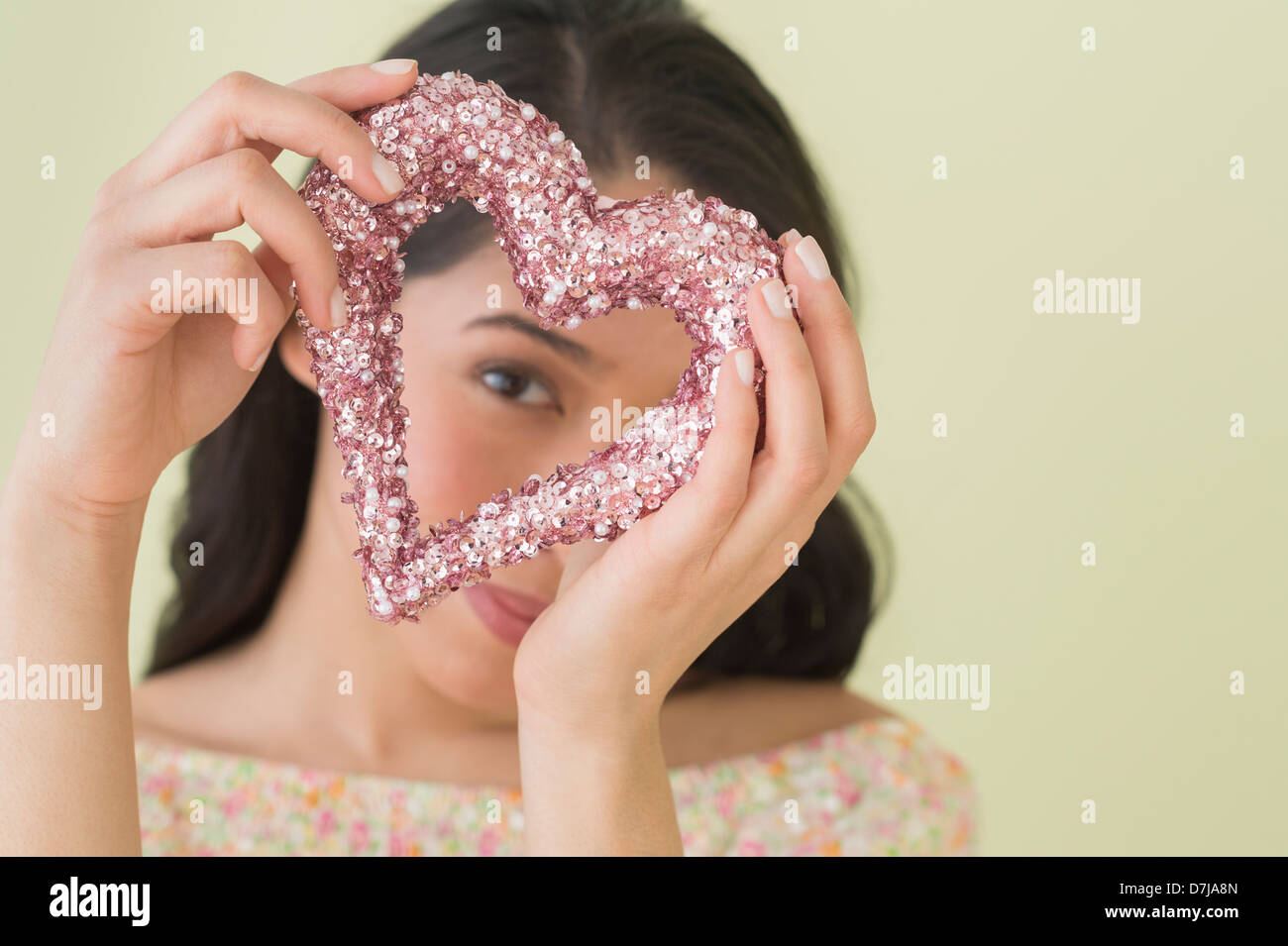 Shot through the heart hi-res stock photography and images - Alamy