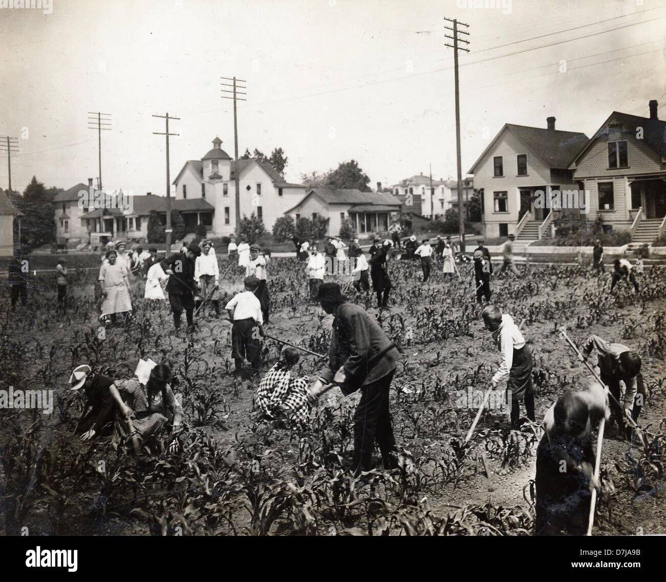 Portland club hi-res stock photography and images - Alamy