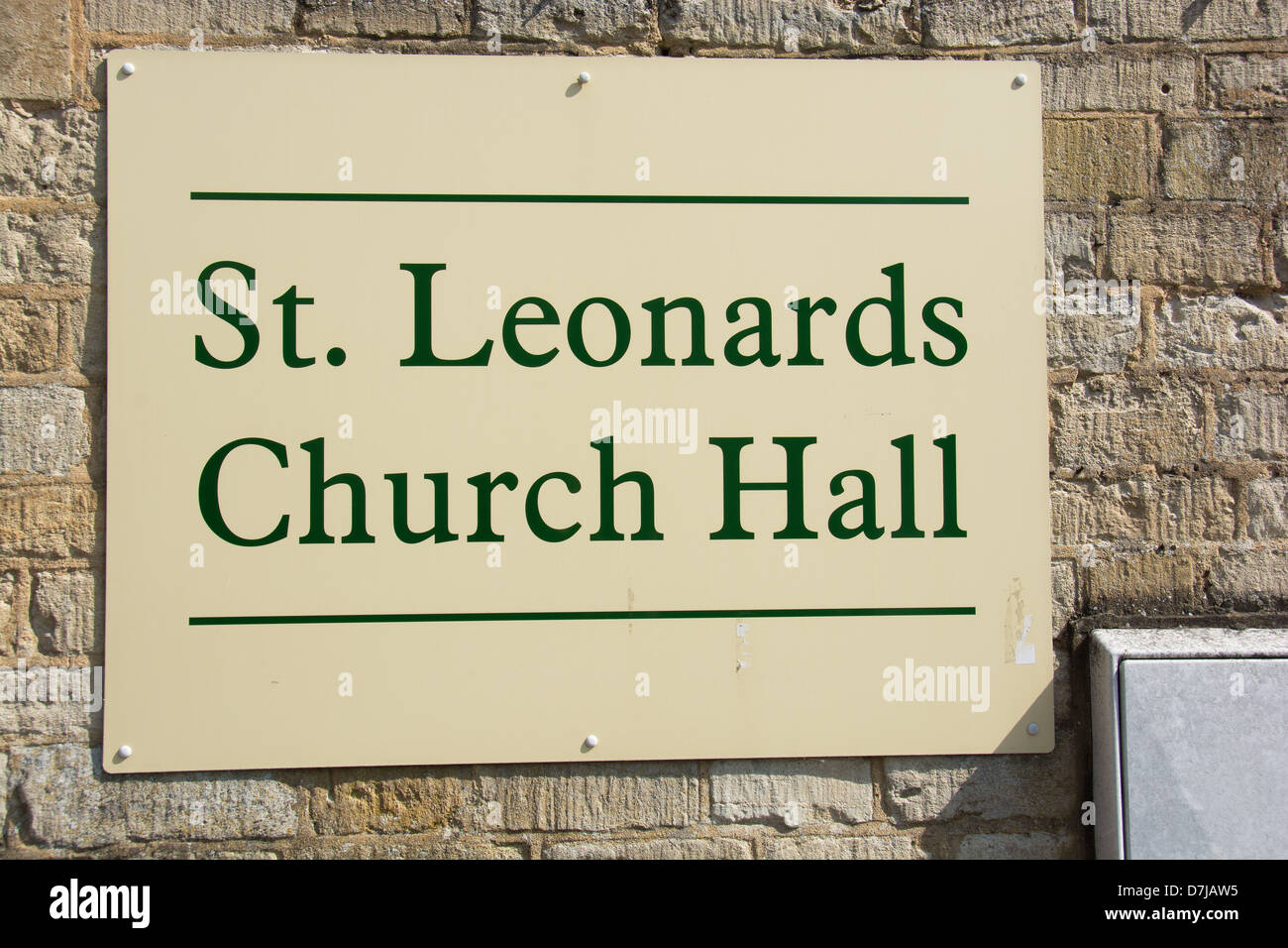 Wrong use of apostrophe hi-res stock photography and images - Alamy