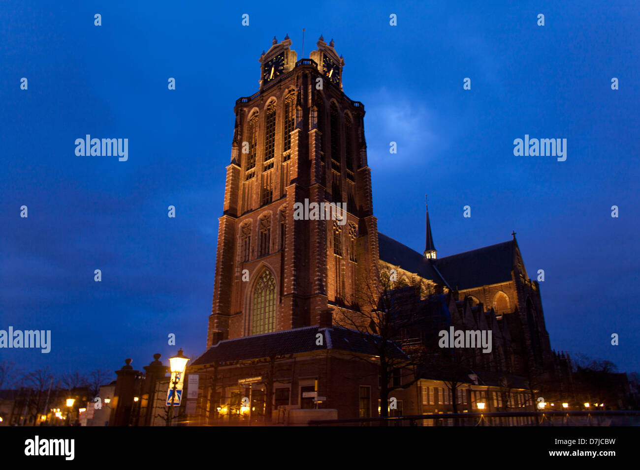 Big Church Night In Logo 26,500+ Big Church Building Stock Photos,
