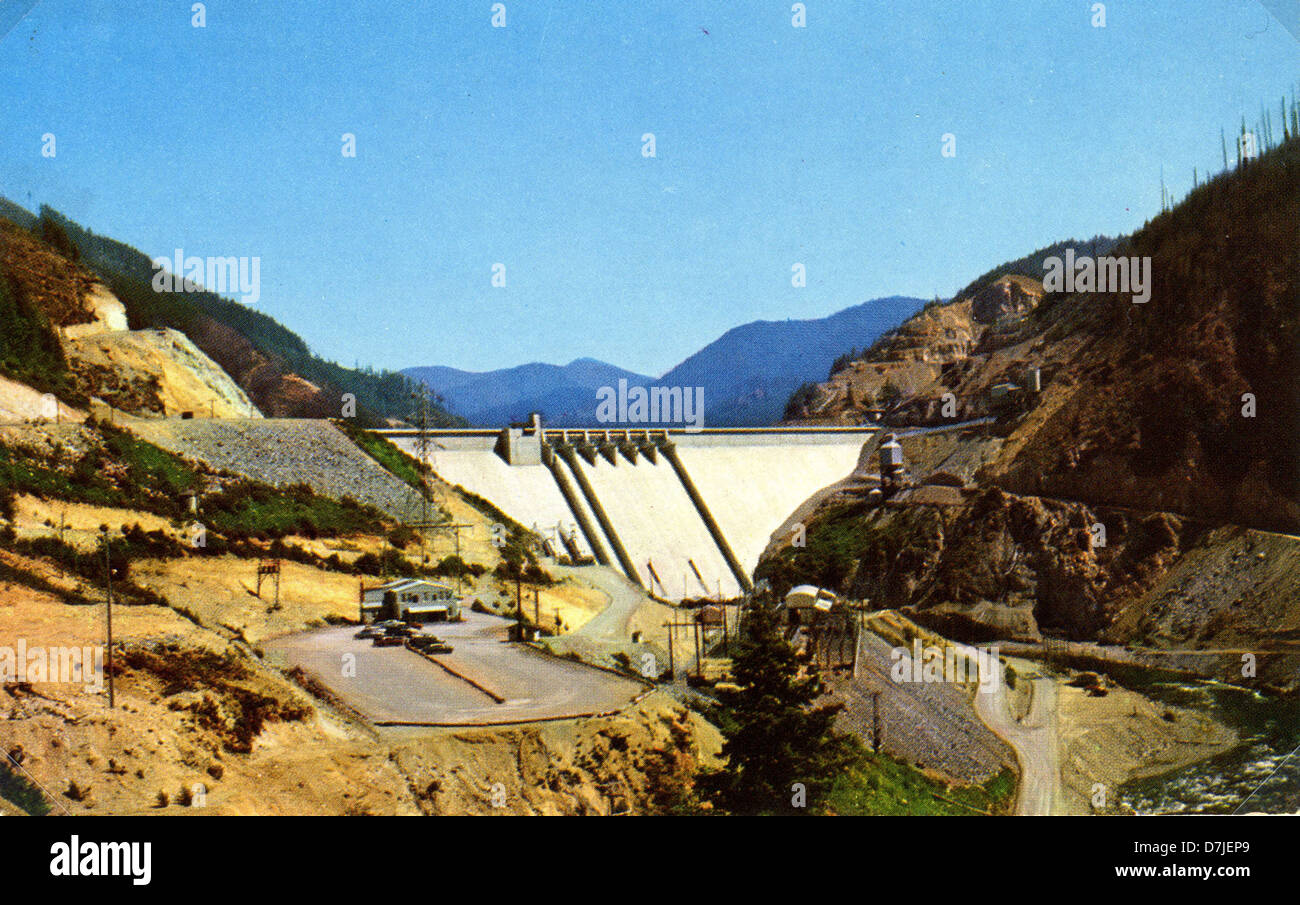 Detrit hi-res stock photography and images - Alamy