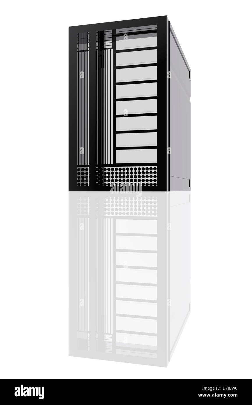 Firewall effectiveness hi-res stock photography and images - Alamy