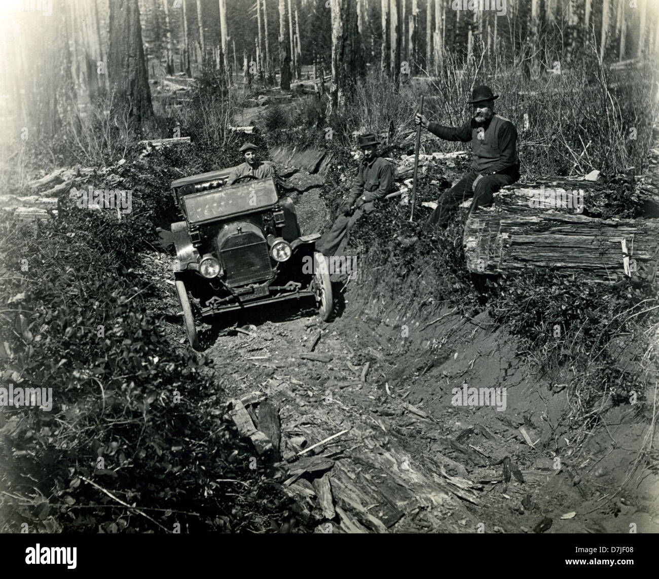 Transportation, cars, ford model t hi-res stock photography and images ...