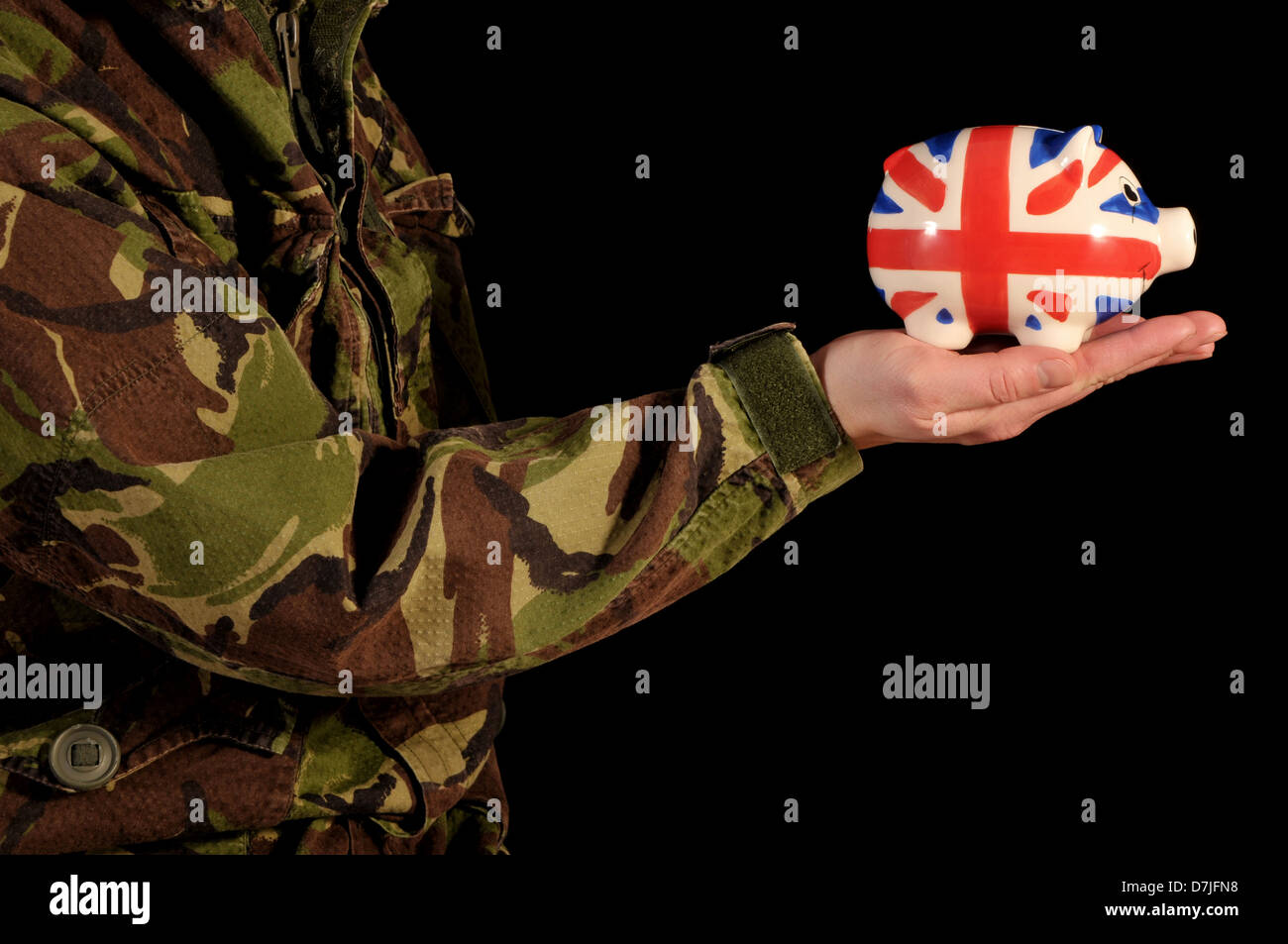 Soldier expenses hi-res stock photography and images - Alamy