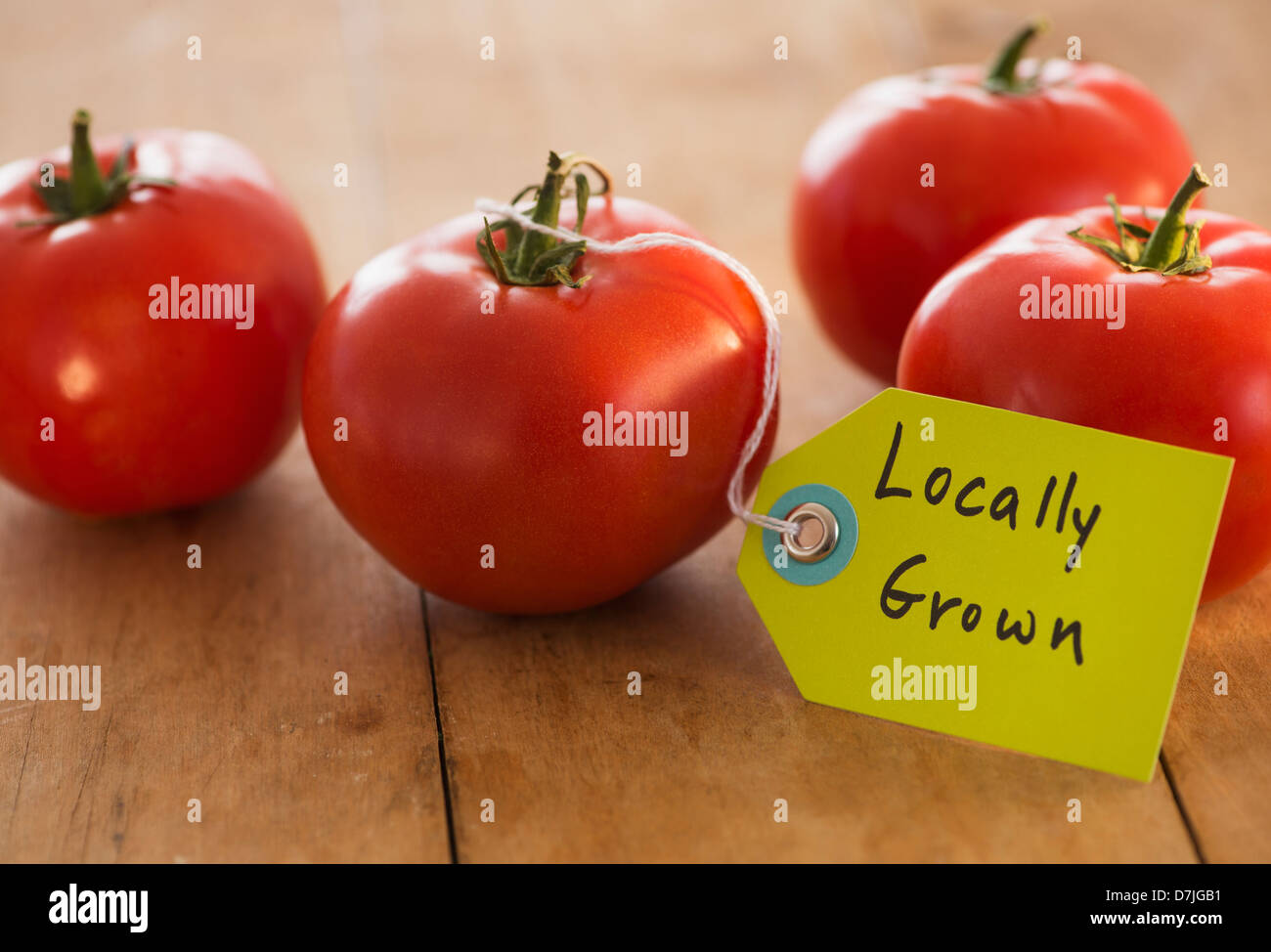 Tomato label hi-res stock photography and images - Alamy