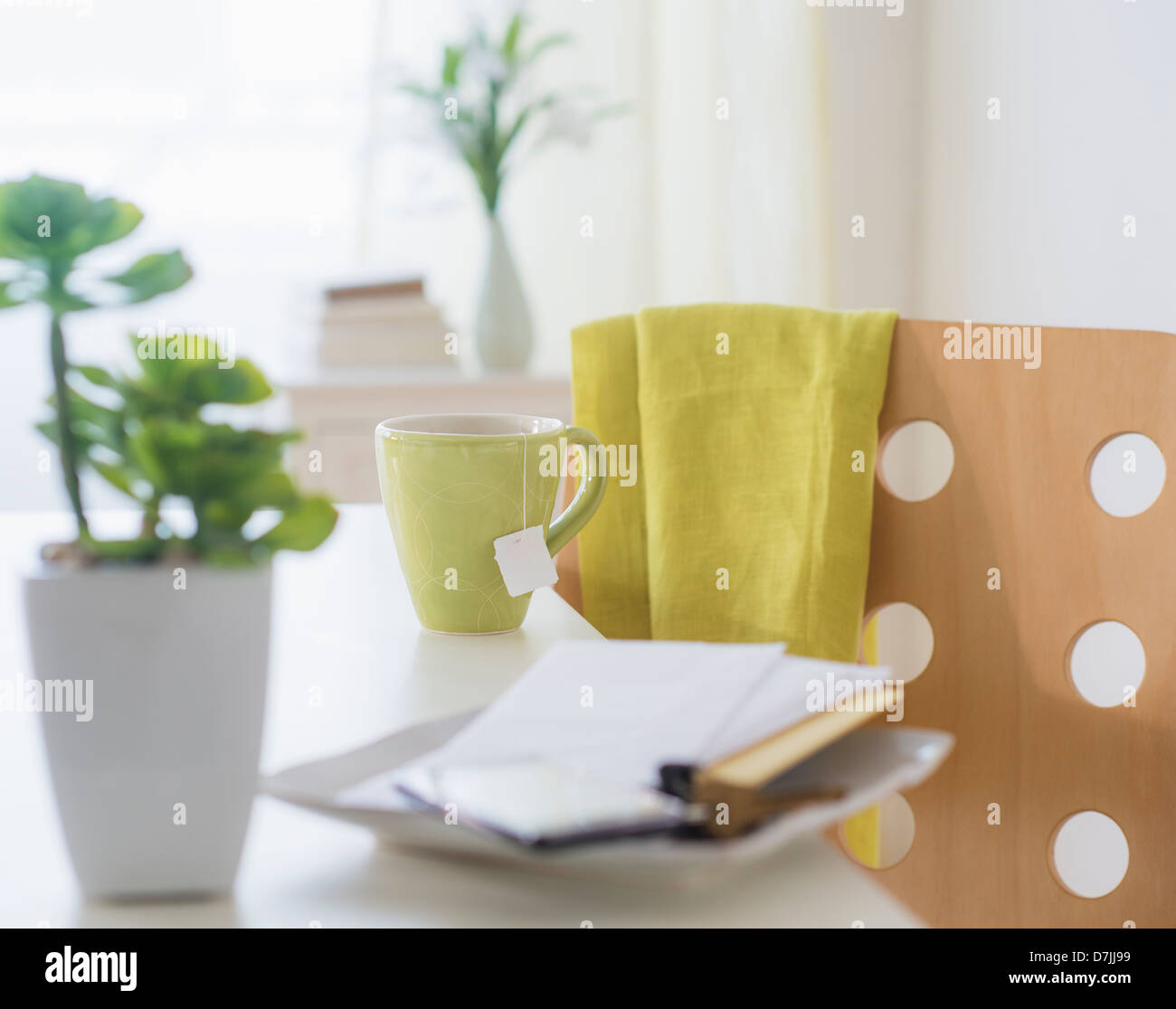 Mobile table key hi-res stock photography and images - Alamy