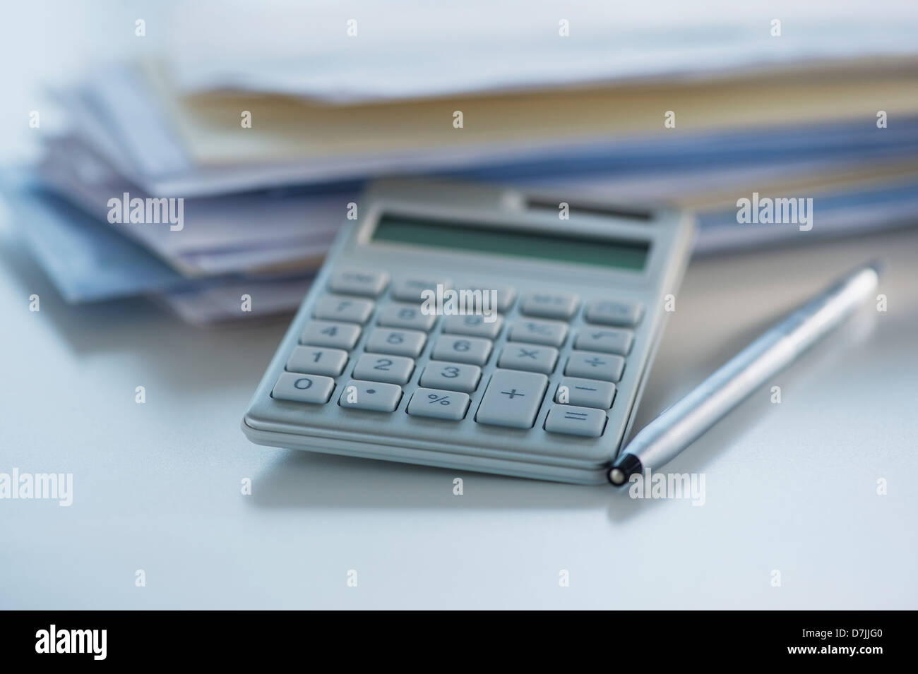 Pen material hi-res stock photography and images - Alamy