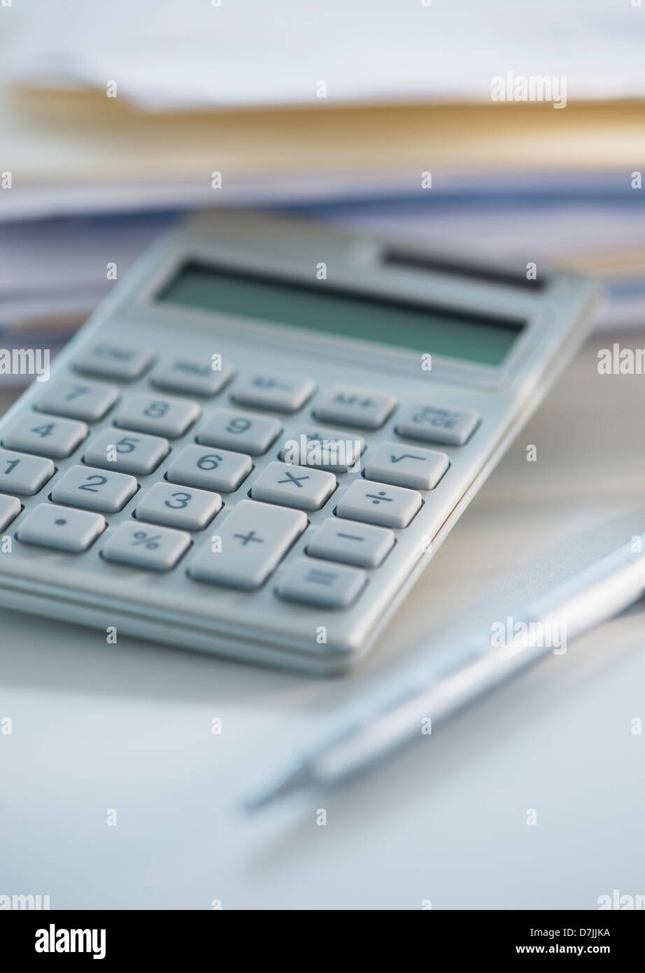 Pen material hi-res stock photography and images - Alamy