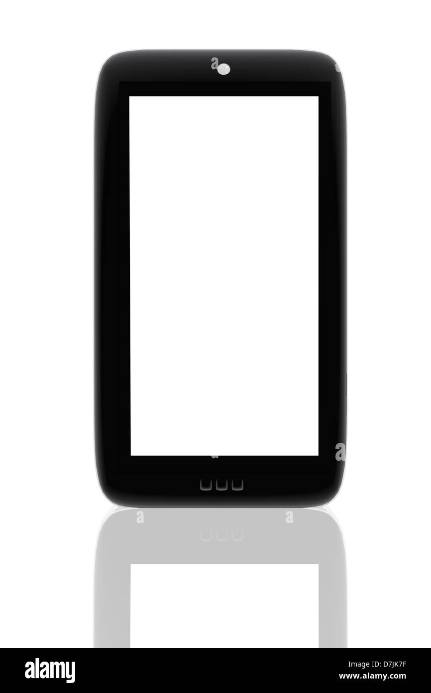 Insert screen Black and White Stock Photos & Images - Alamy