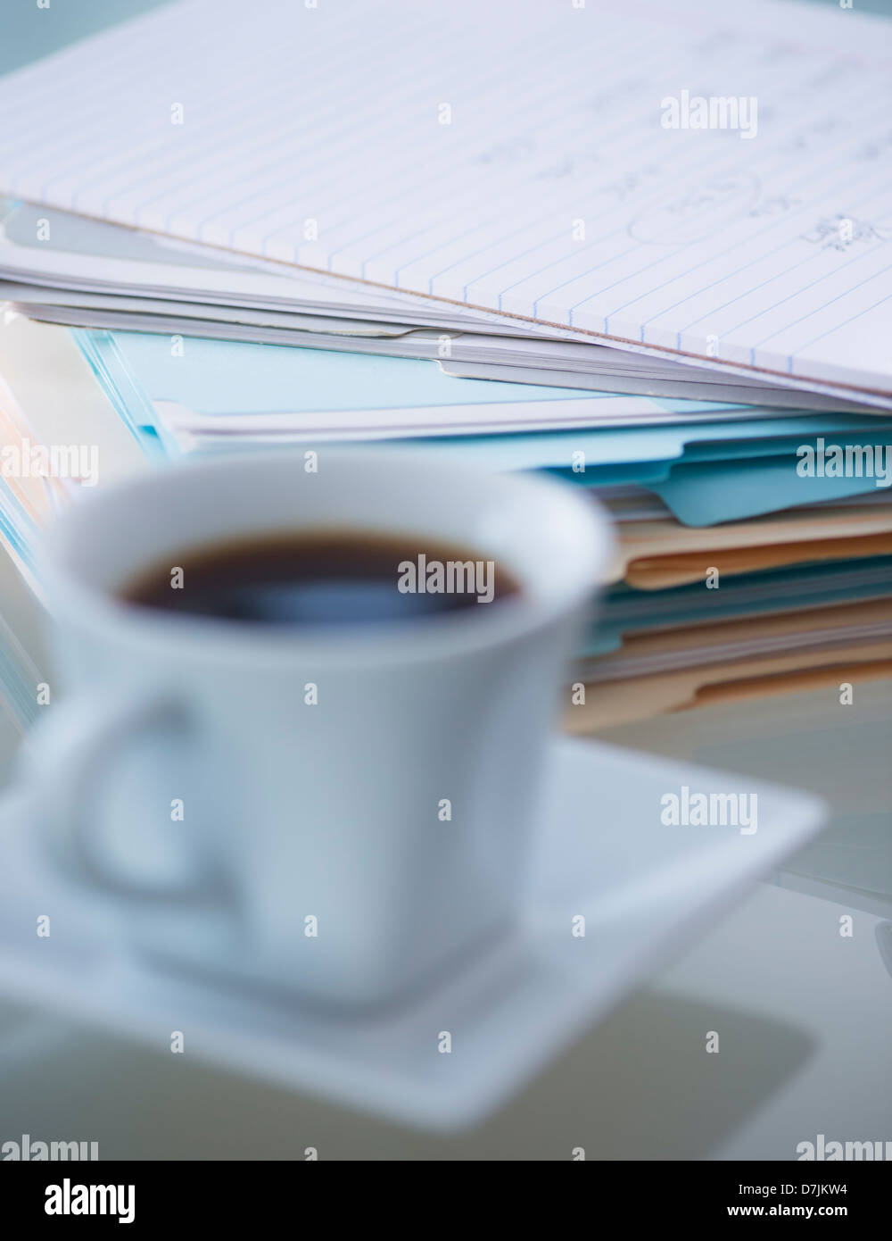 Corporate material hi-res stock photography and images - Alamy