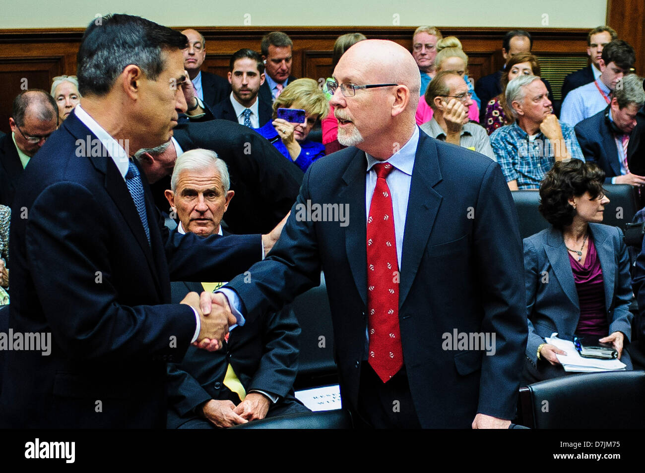 Gregory hicks hi-res stock photography and images - Alamy