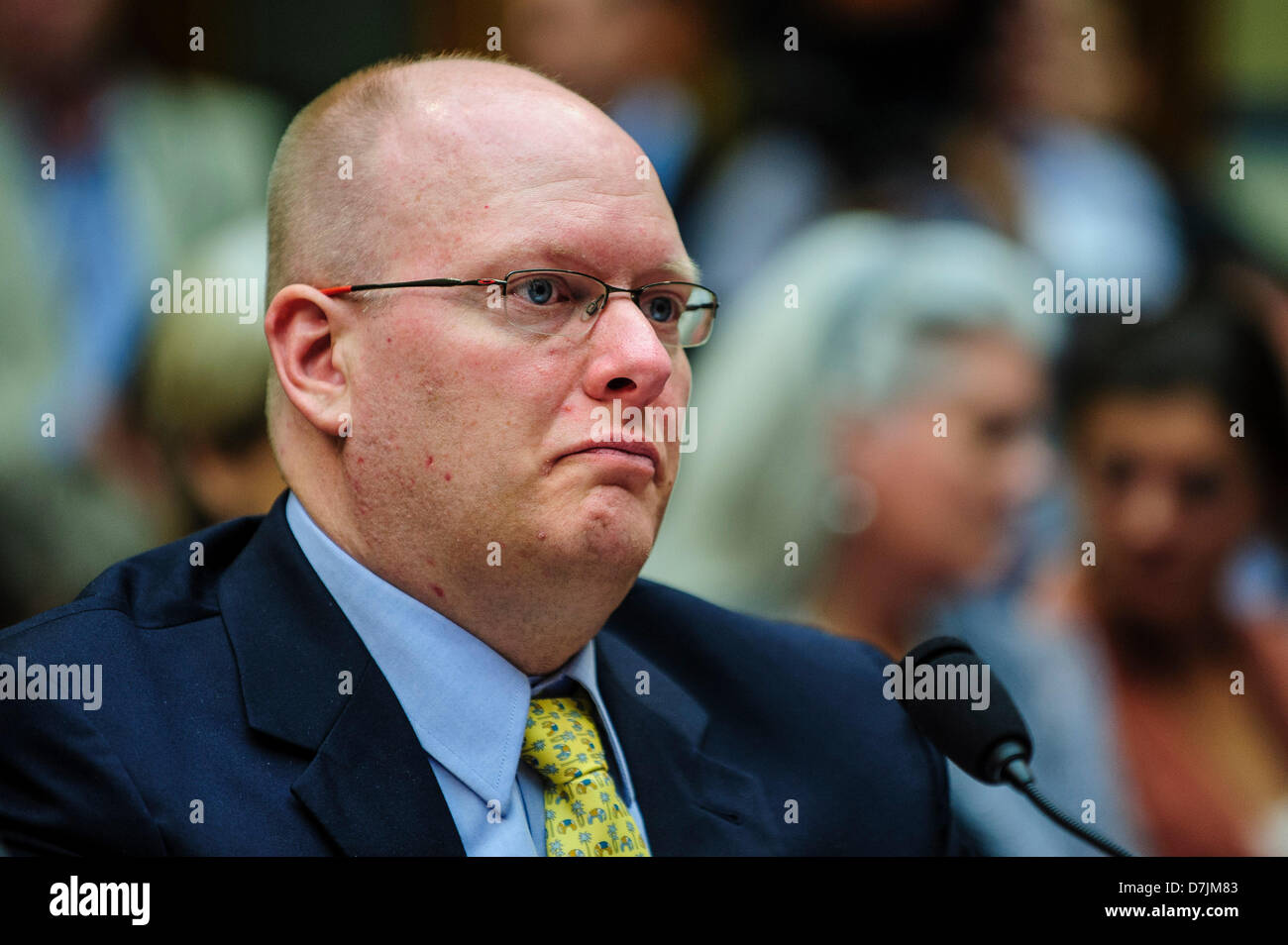 Eric nordstrom hi-res stock photography and images - Alamy