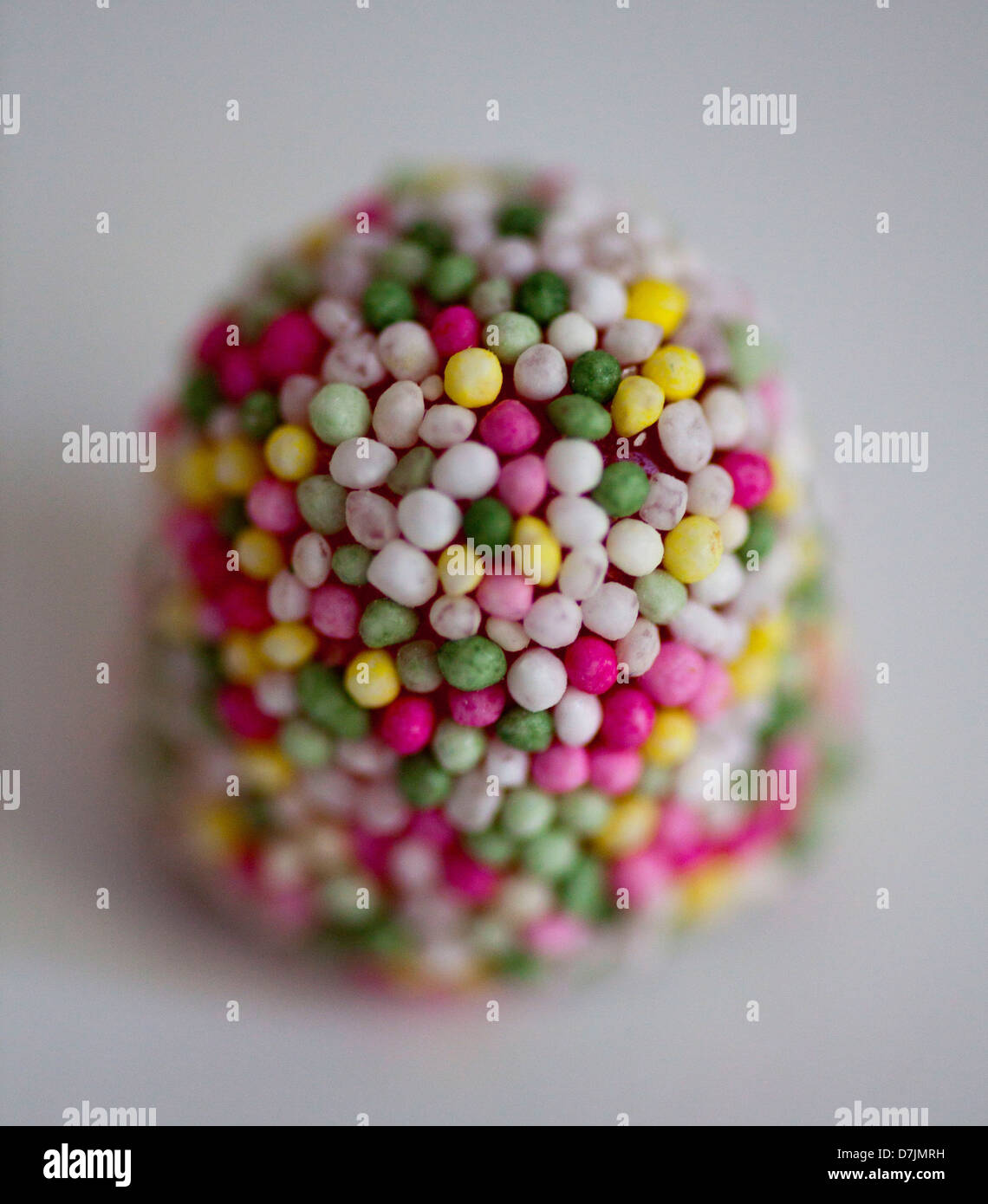 Candy High Resolution Stock Photography and Images - Alamy