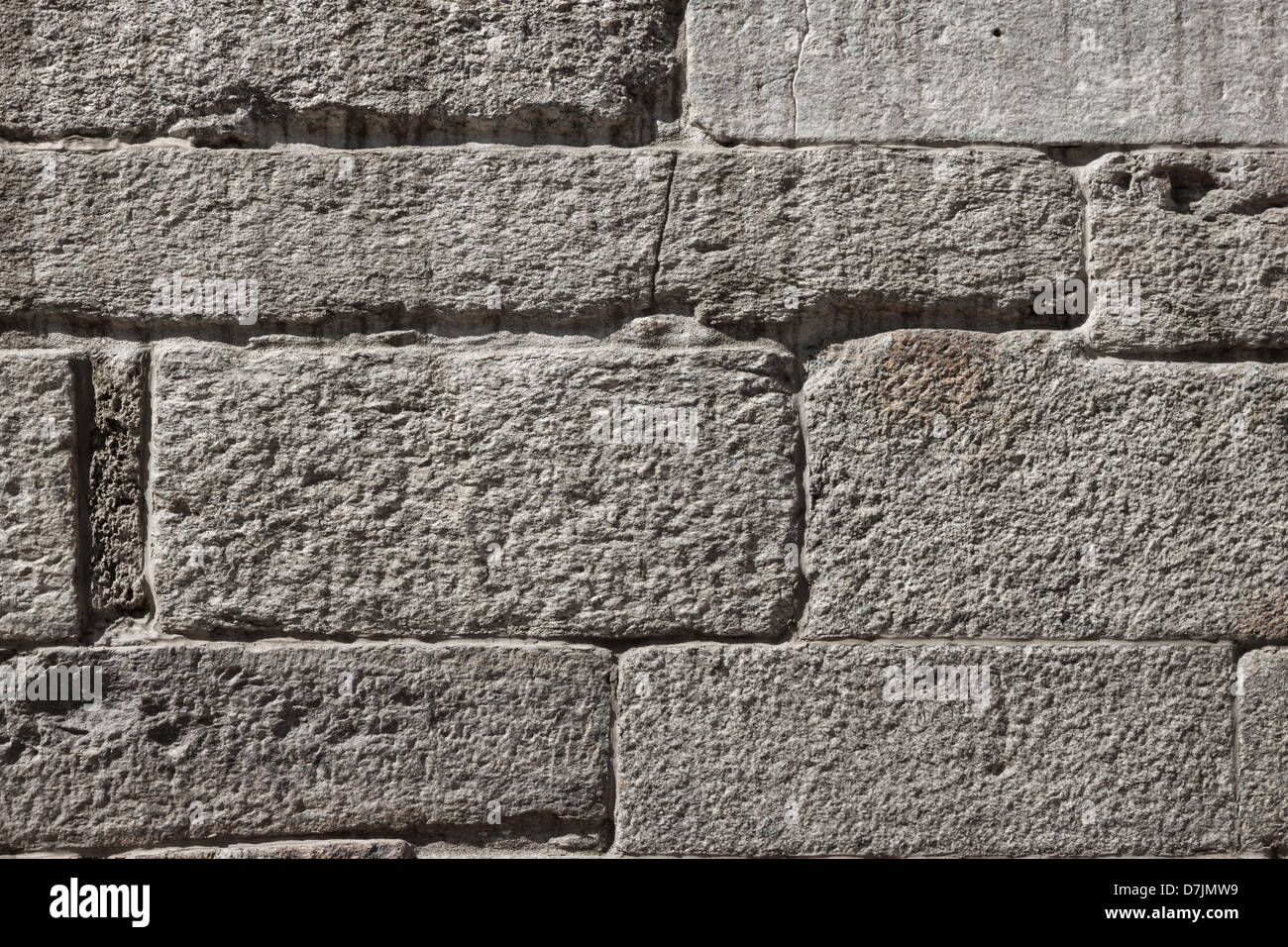 Raw marble stone texture background Stock Photo - Alamy