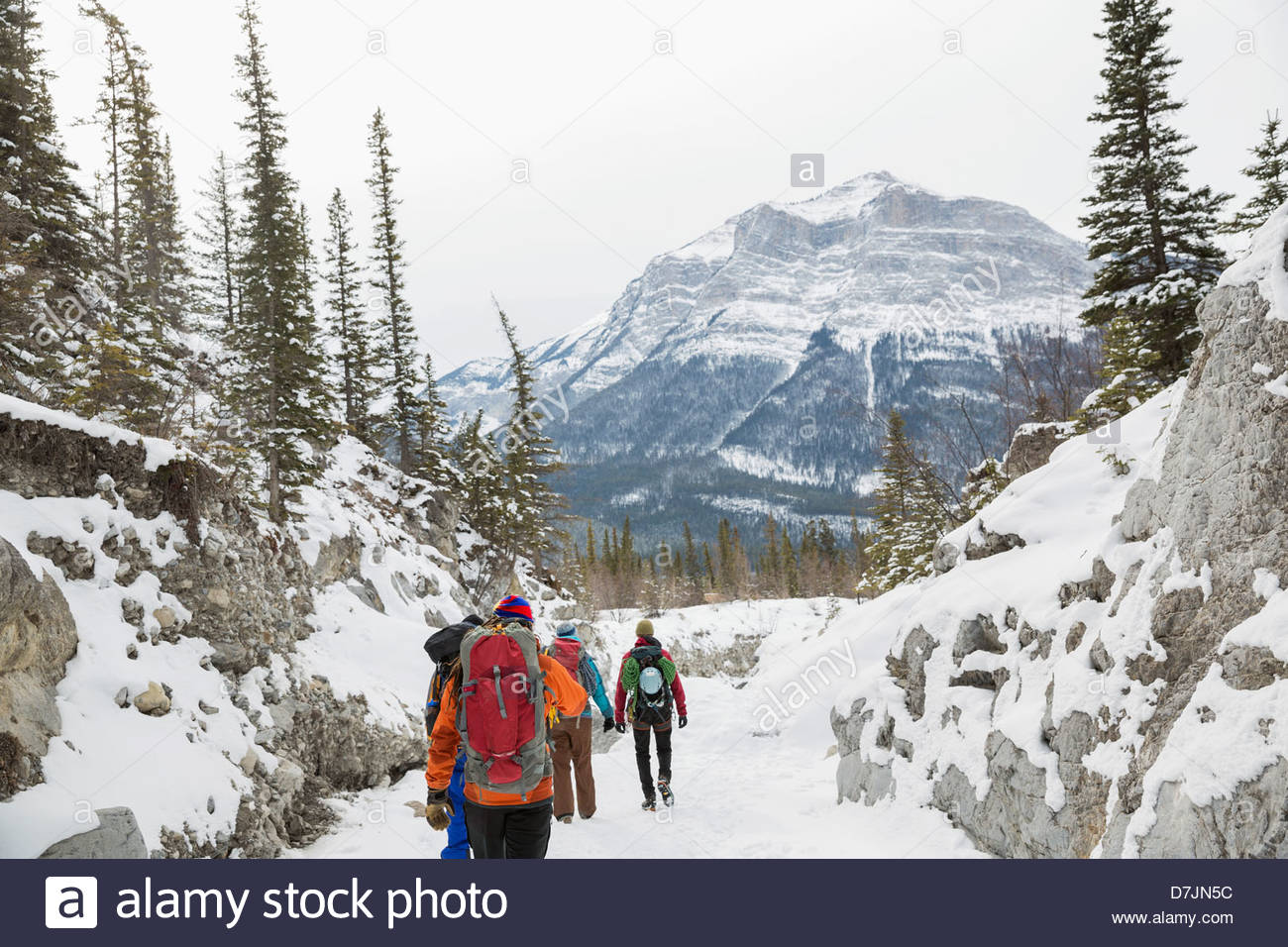 Hike clothing hi-res stock photography and images - Alamy