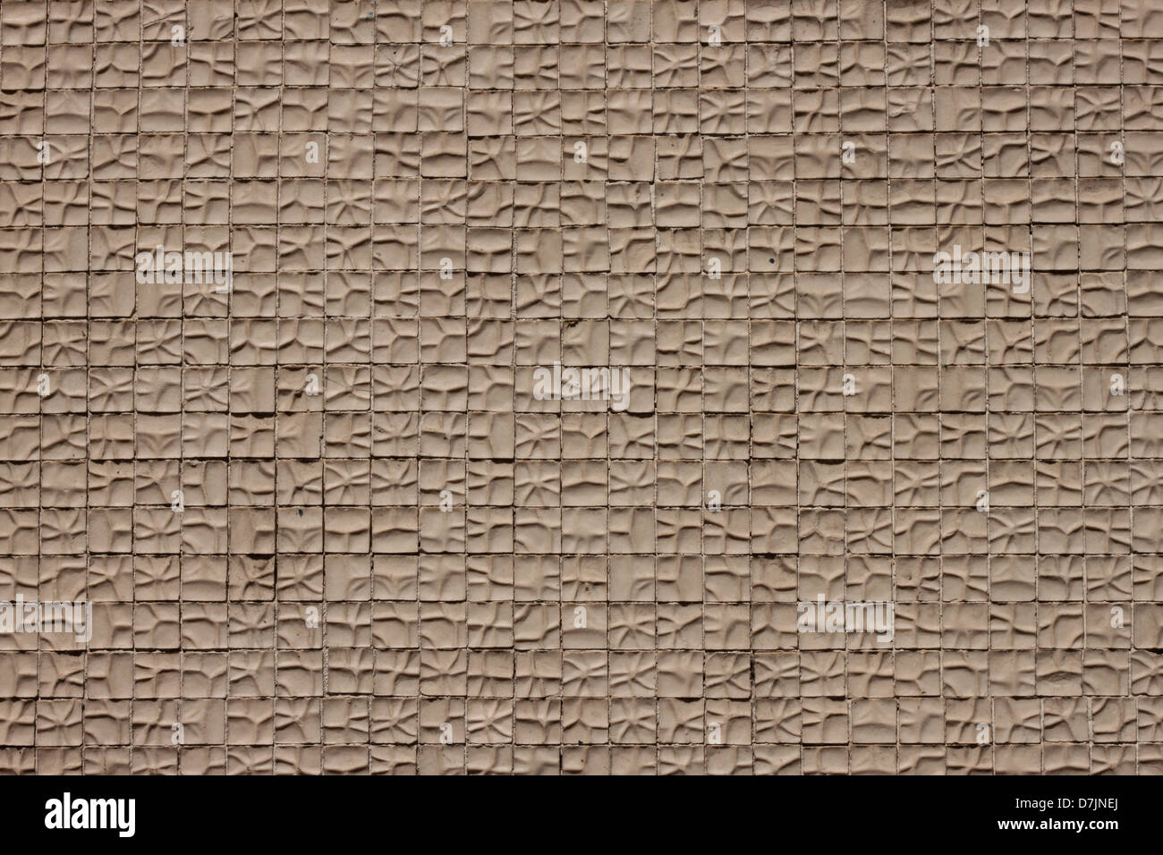 Tiles texture hi-res stock photography and images - Alamy