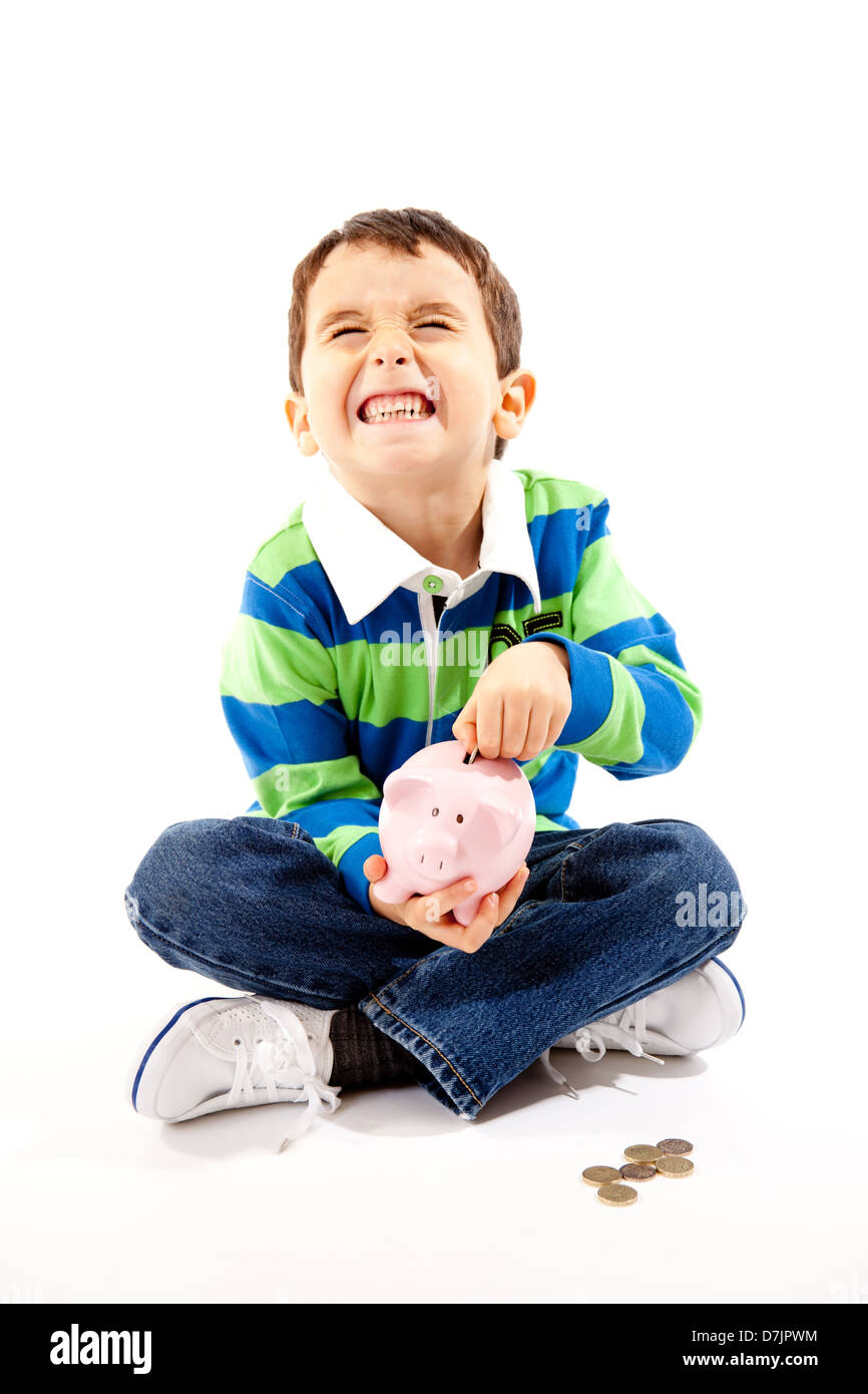 Pocket monety hi-res stock photography and images - Alamy