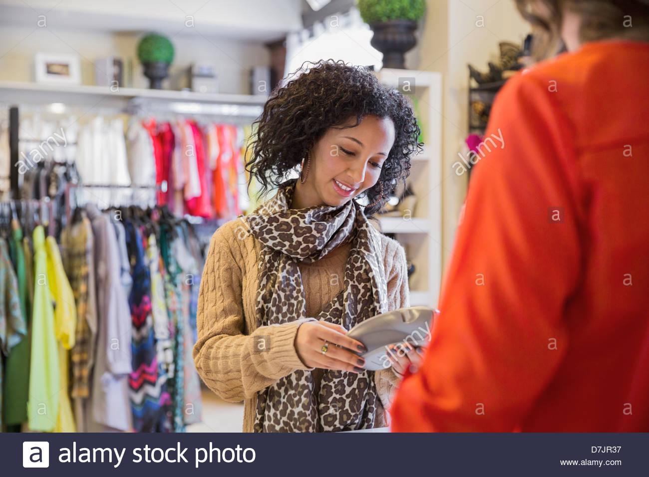 Pin Pad Stock Photos & Pin Pad Stock Images - Alamy