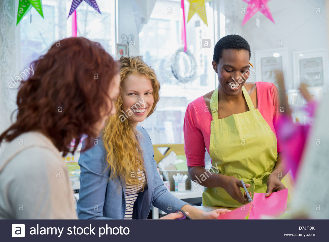 Small business Stock Photos & Images from Alamy